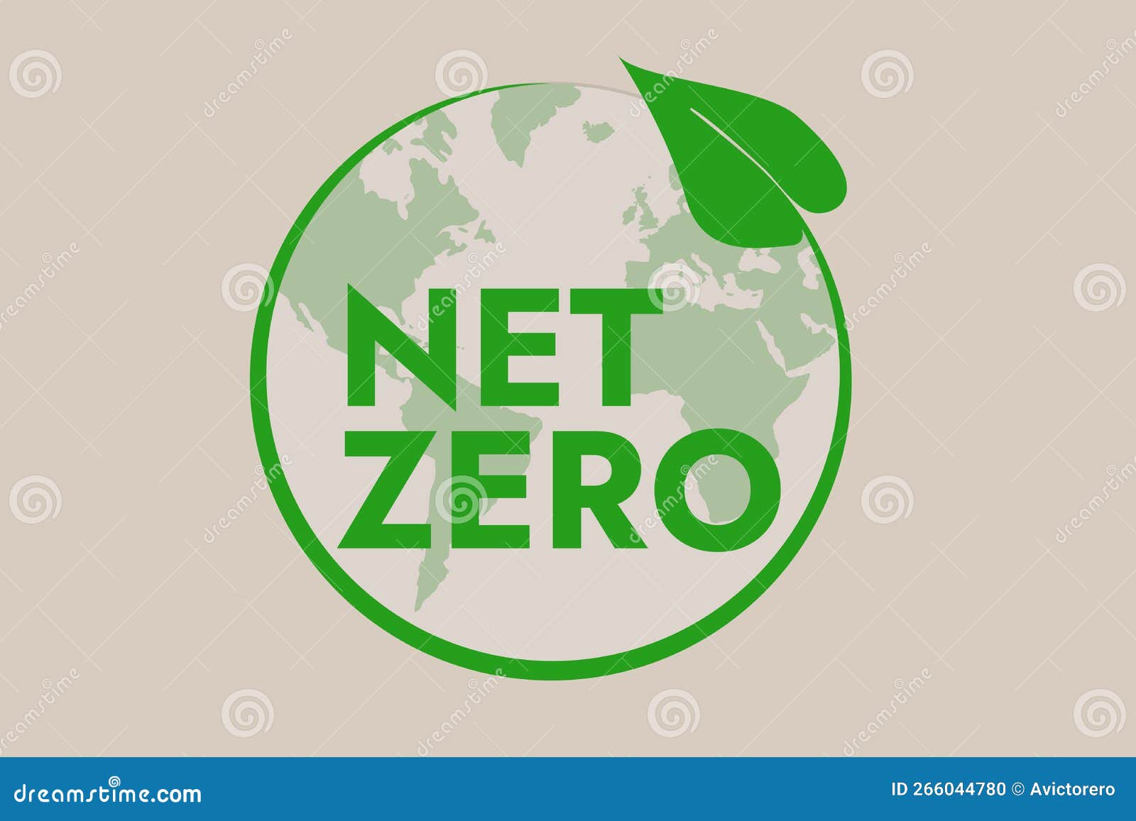 Net Zero Carbon Neutral Round Symbol Icon Stock Vector - Illustration ... Net Zero Carbon Neutral Round Symbol Icon Stock Vector - Illustration ...