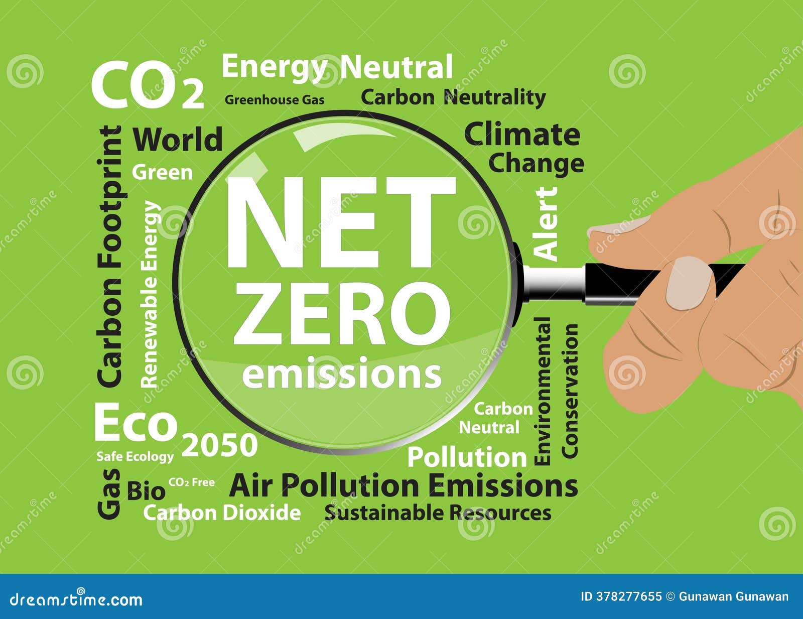 2050 Cartoons, Illustrations & Vector Stock Images - 1322 Pictures to ...