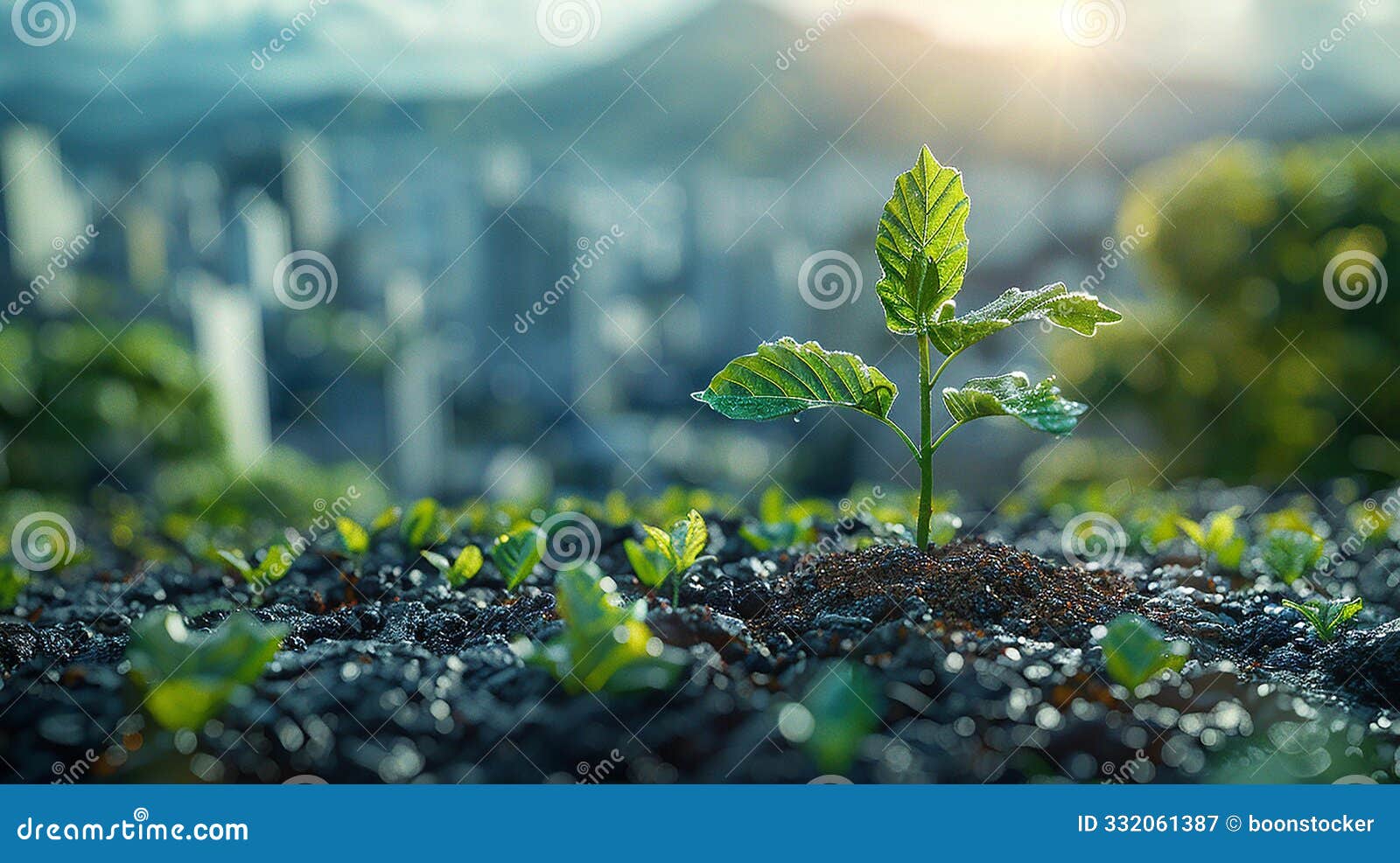 Net Zero Gas Emissions Target. Environmental Issues and Advance ...