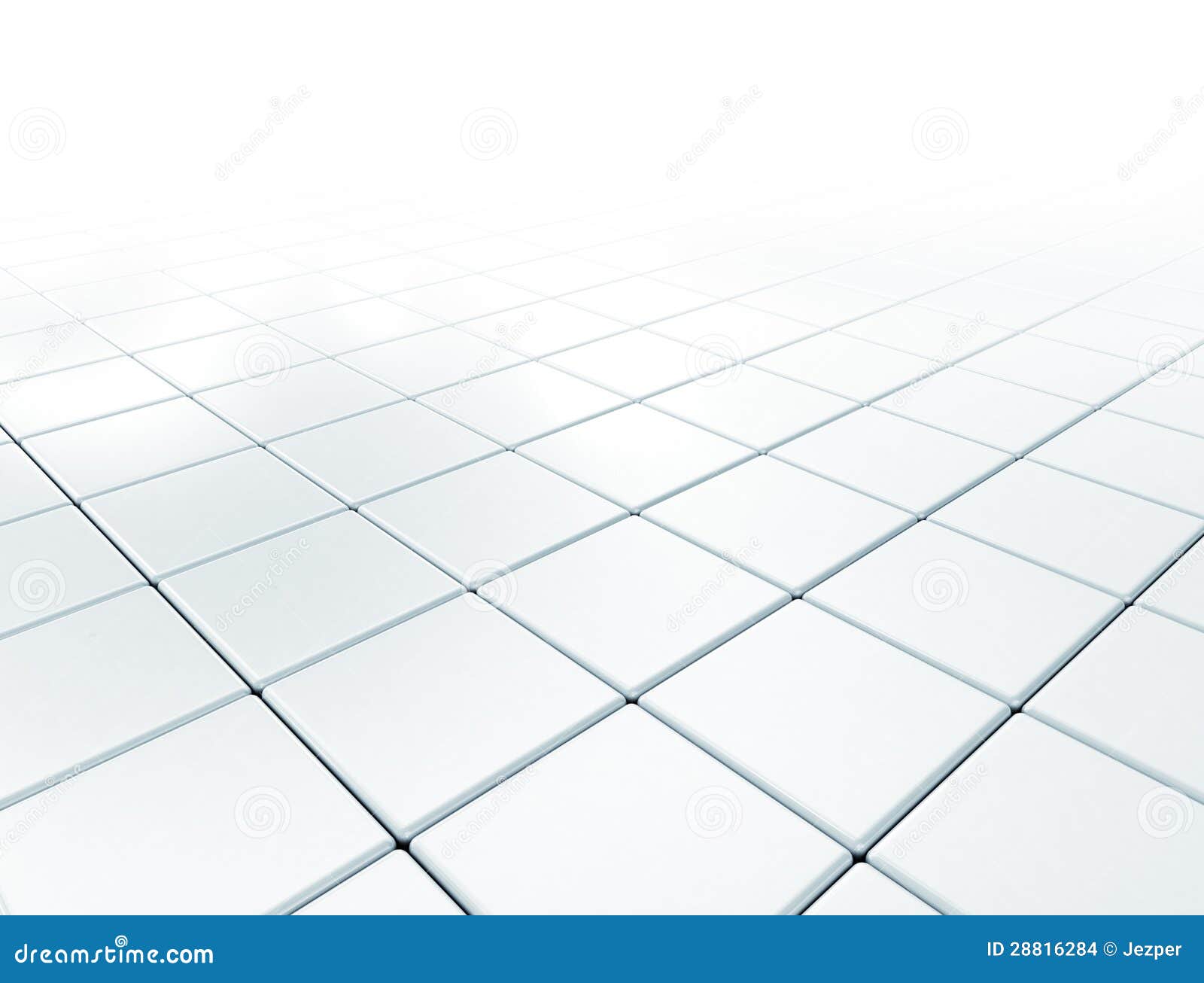 Netal square texture stock illustration. Illustration of pattern - 28816284