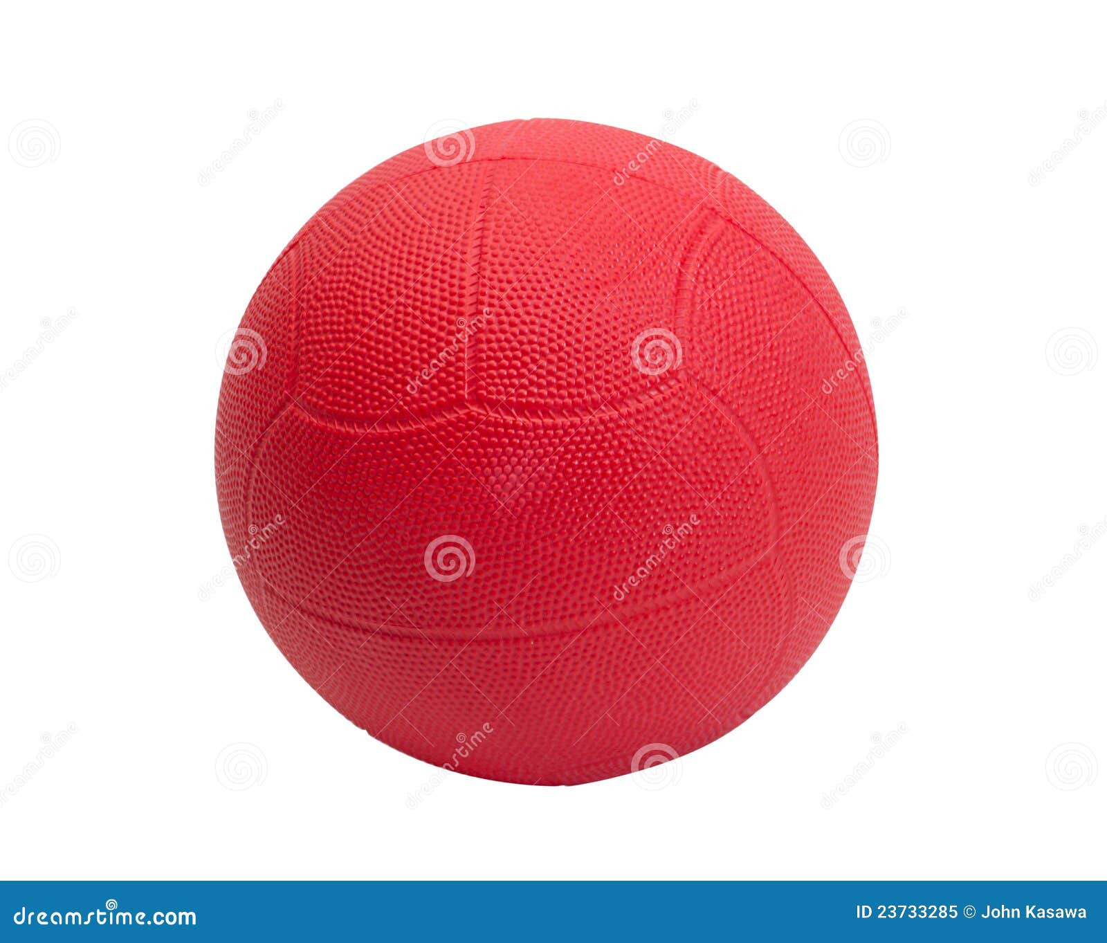 Netball Sporting Goods Ball Stock Image - Image of basket, ball: 23733285
