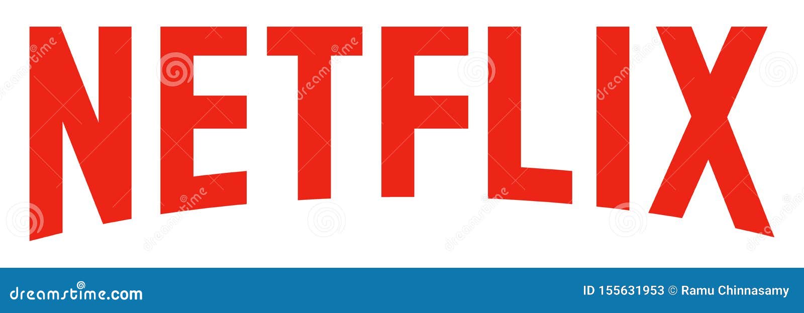 Netflix Color Background Stock Illustrations – 48 Netflix Color ...