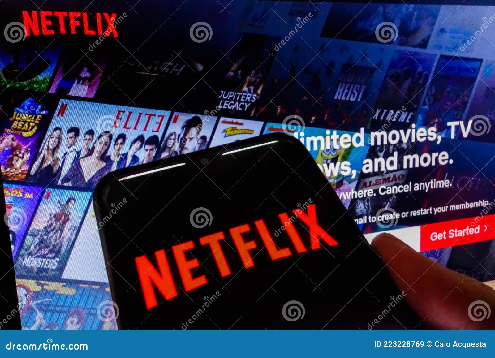 Google Backgrounds For Homepage