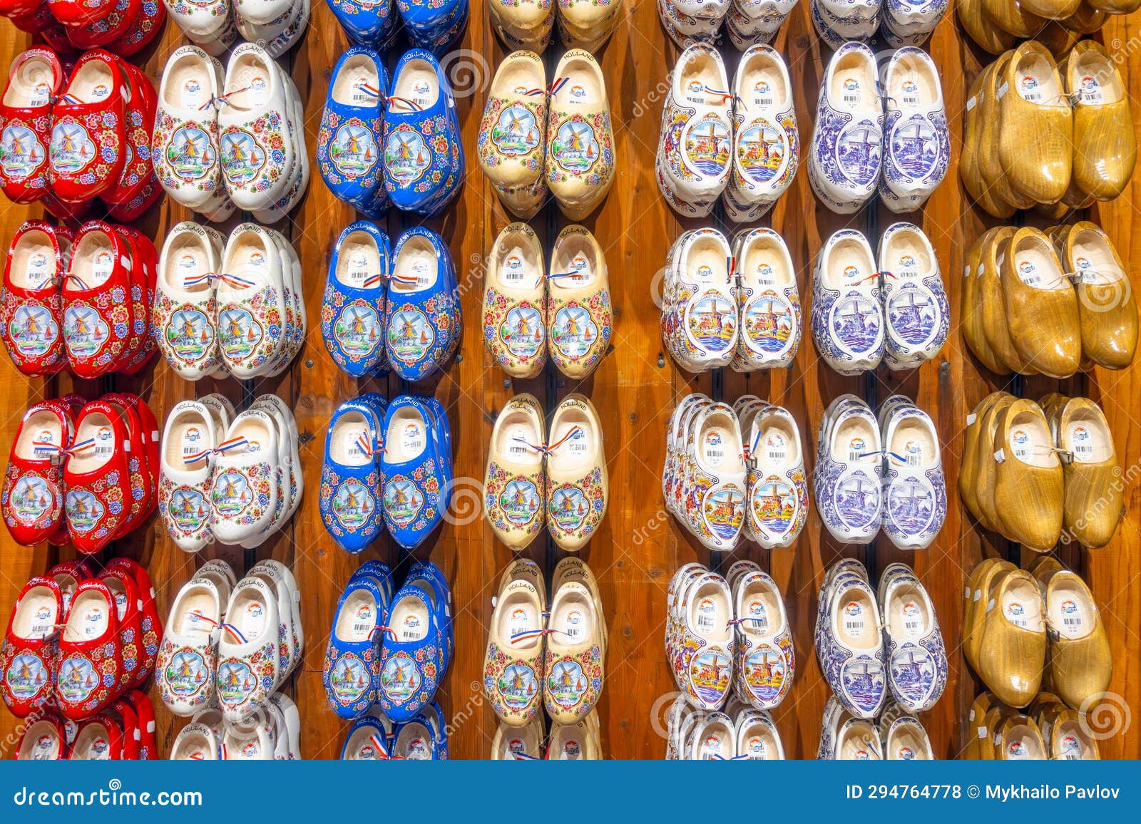 Clogs Showcase Stock Photos - Free & Royalty-Free Stock Photos from ...