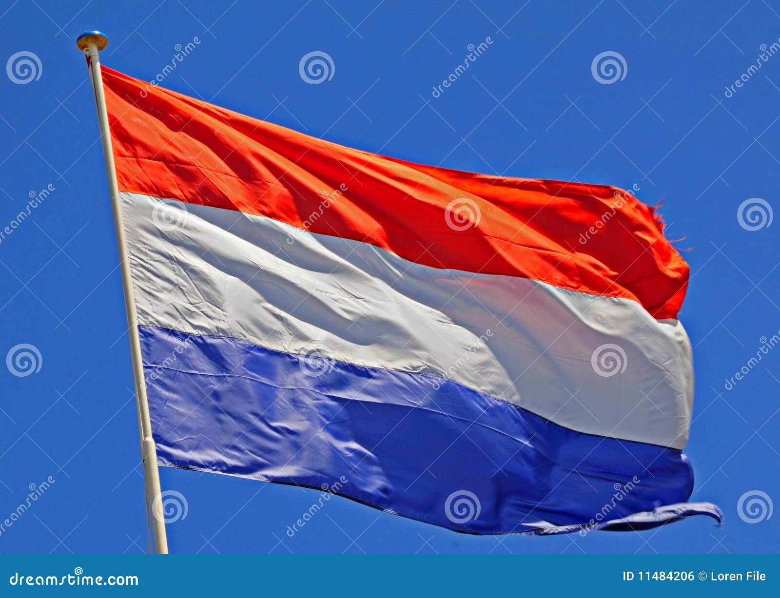 368 Netherlands Nationality Photos - Free & Royalty-Free Stock Photos ...