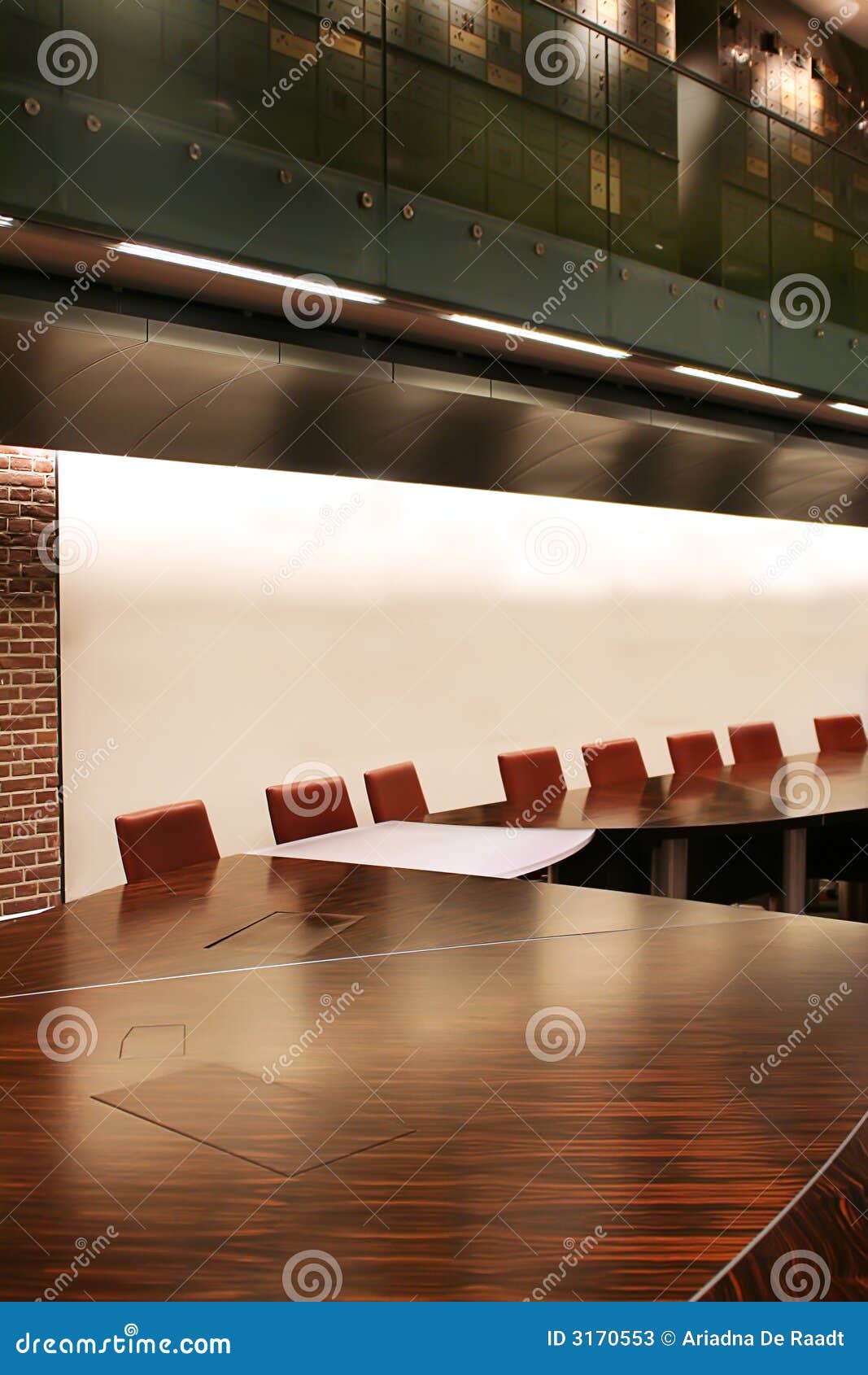 Netherlands Government Picture. Image: 3170553