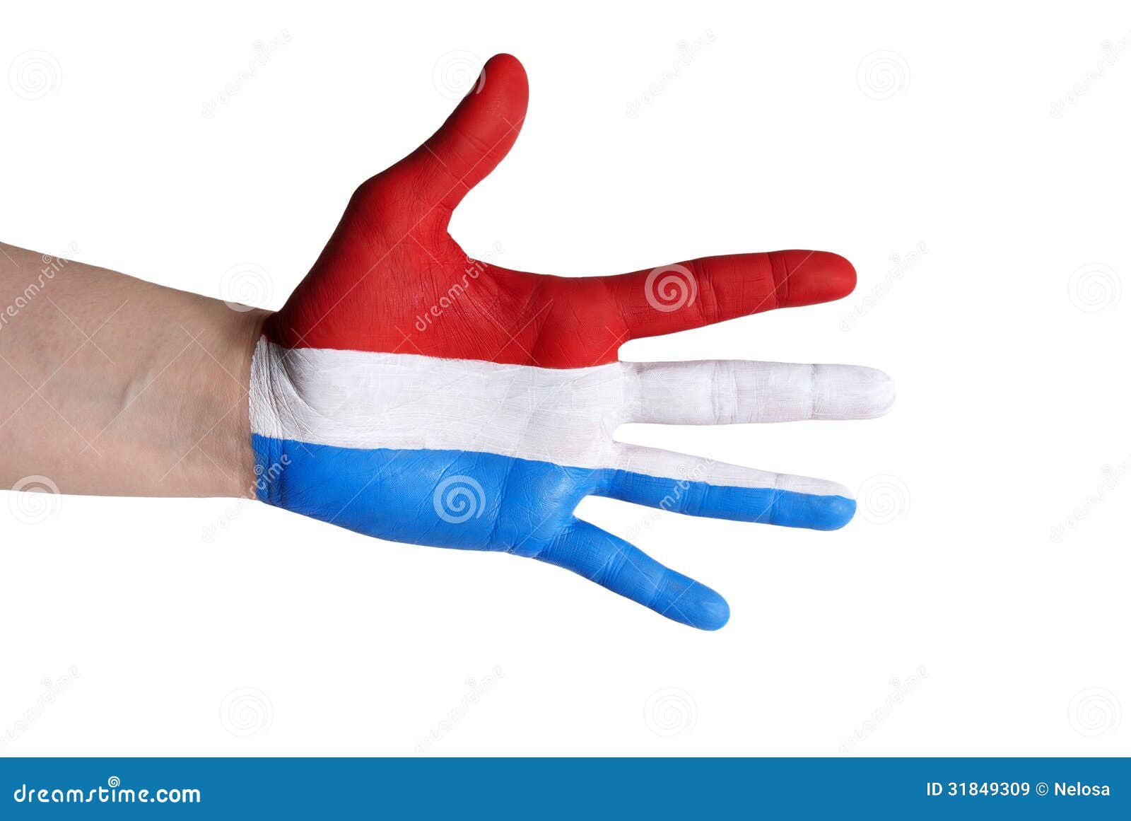 Netherlands hand stock image. Image of community, acceptance - 31849309