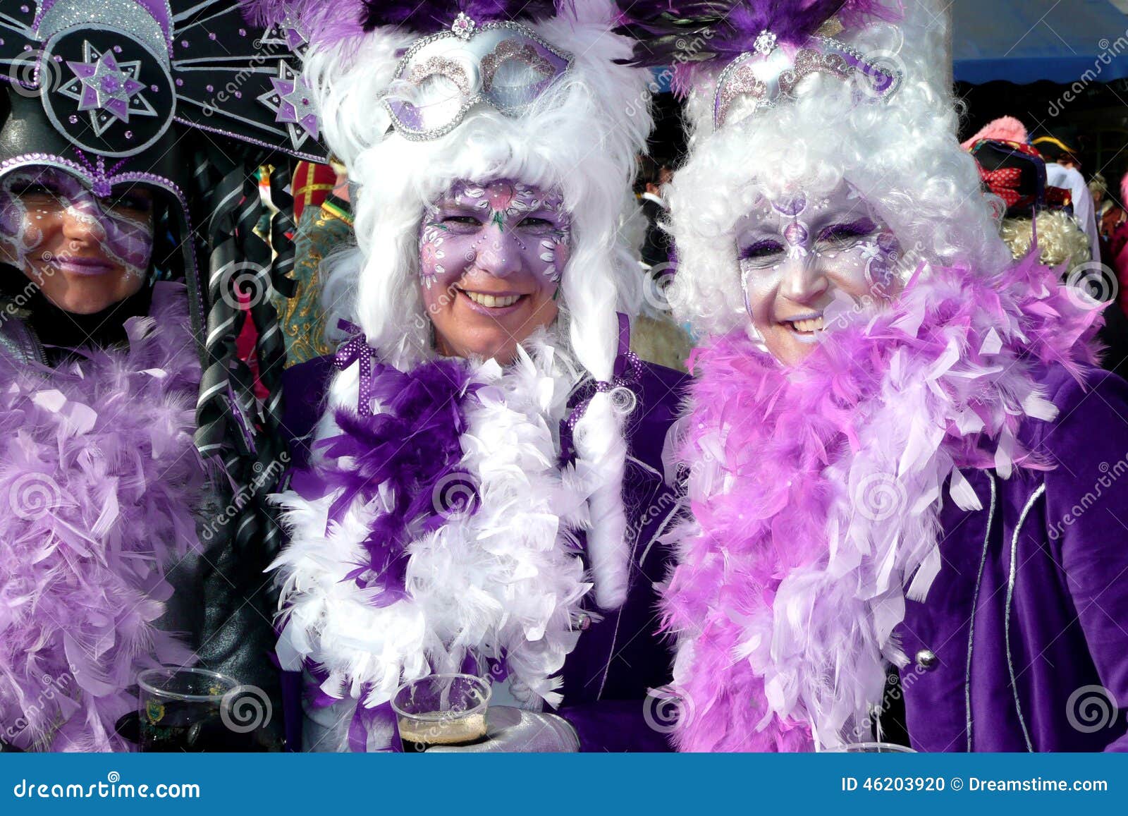 110 Carnaval Limburg Stock Photos - Free & Royalty-Free Stock Photos ...