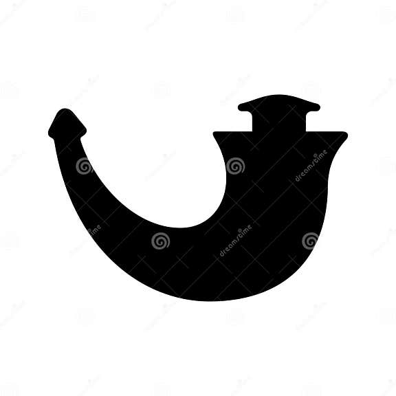 Neti pot stock vector. Illustration of irrigation, ayurveda - 86103864