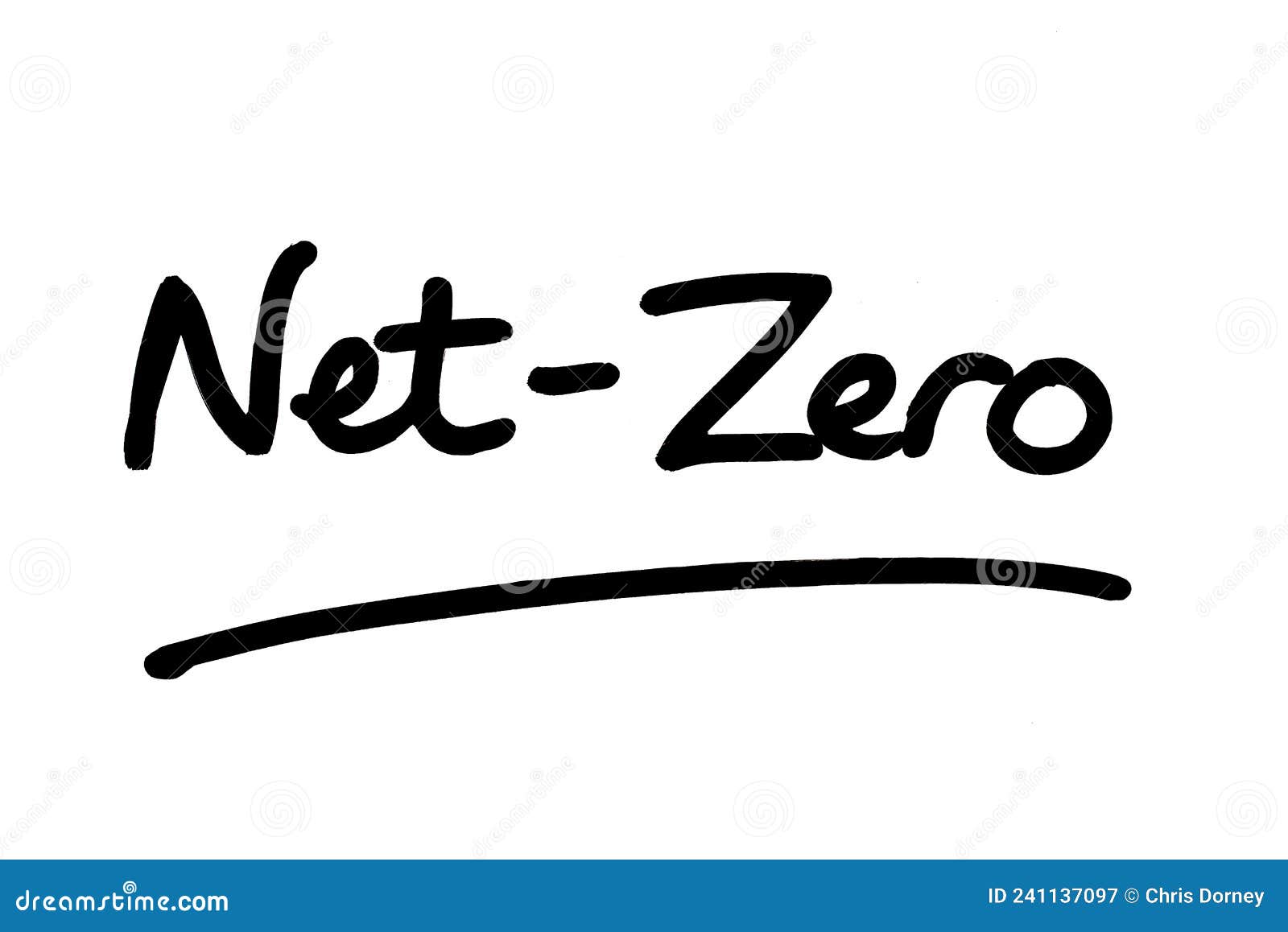 Neto imagen de archivo. Imagen de corte, pizarra, concepto - 241137097