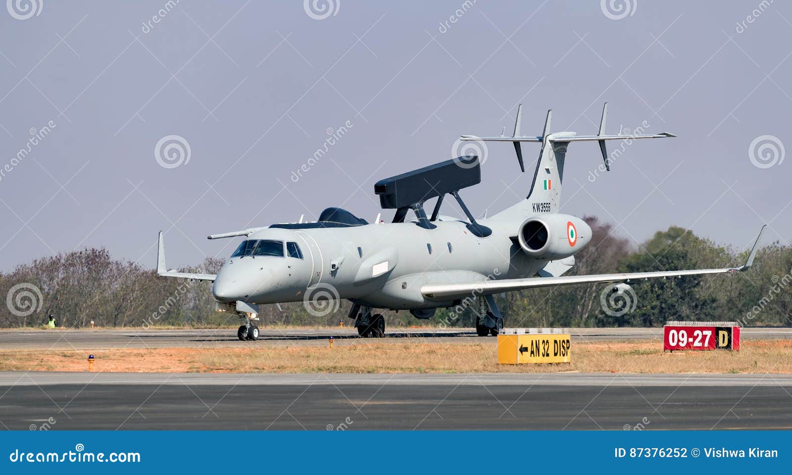 The Netra editorial photography. Image of aeroplane, aero - 87376252