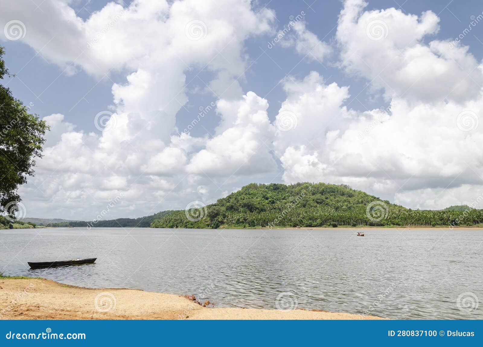 Adyar River Stock Photos - Free & Royalty-Free Stock Photos from Dreamstime