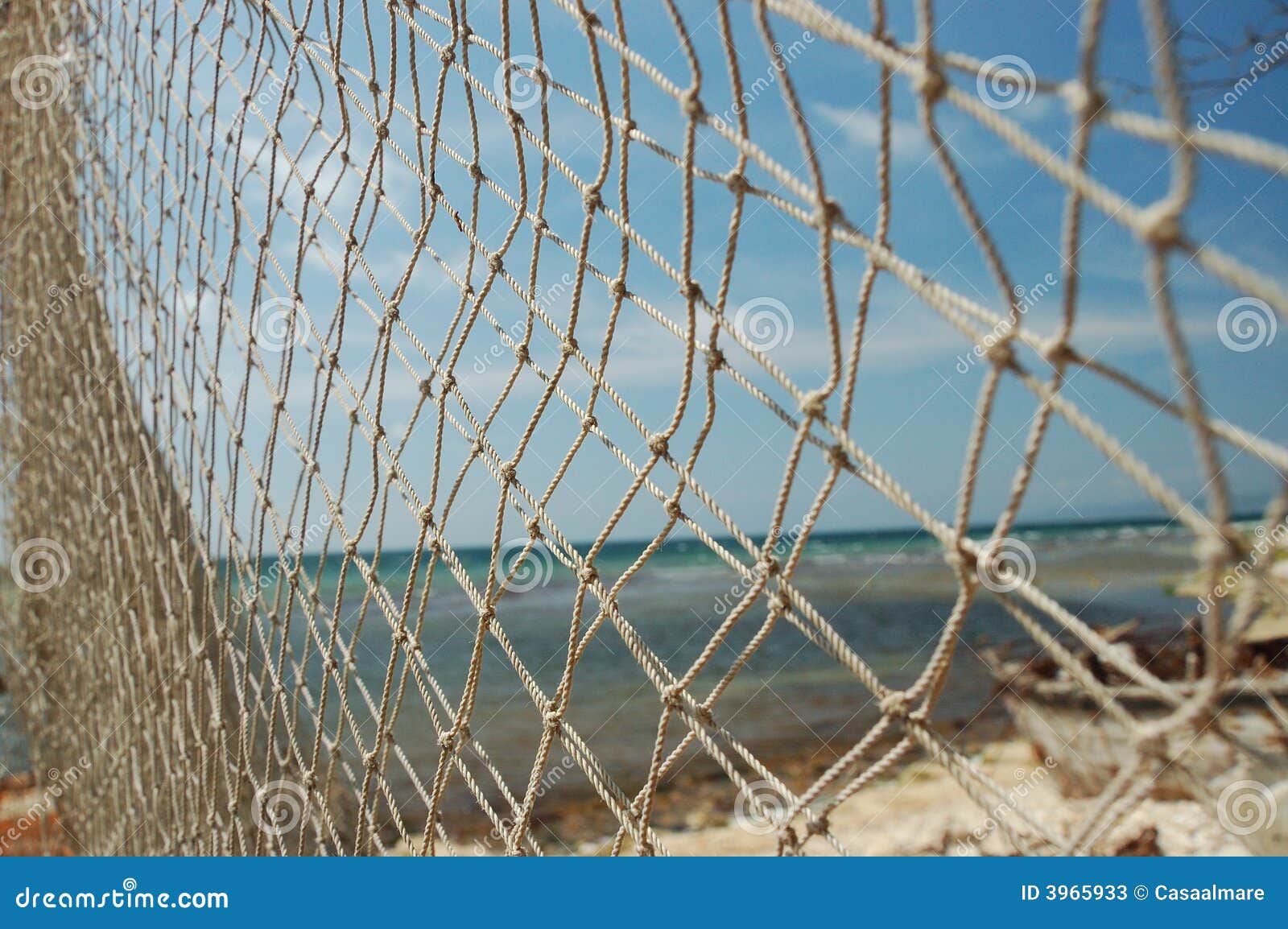 111 Fish Seine Nets Stock Photos - Free & Royalty-Free Stock Photos ...