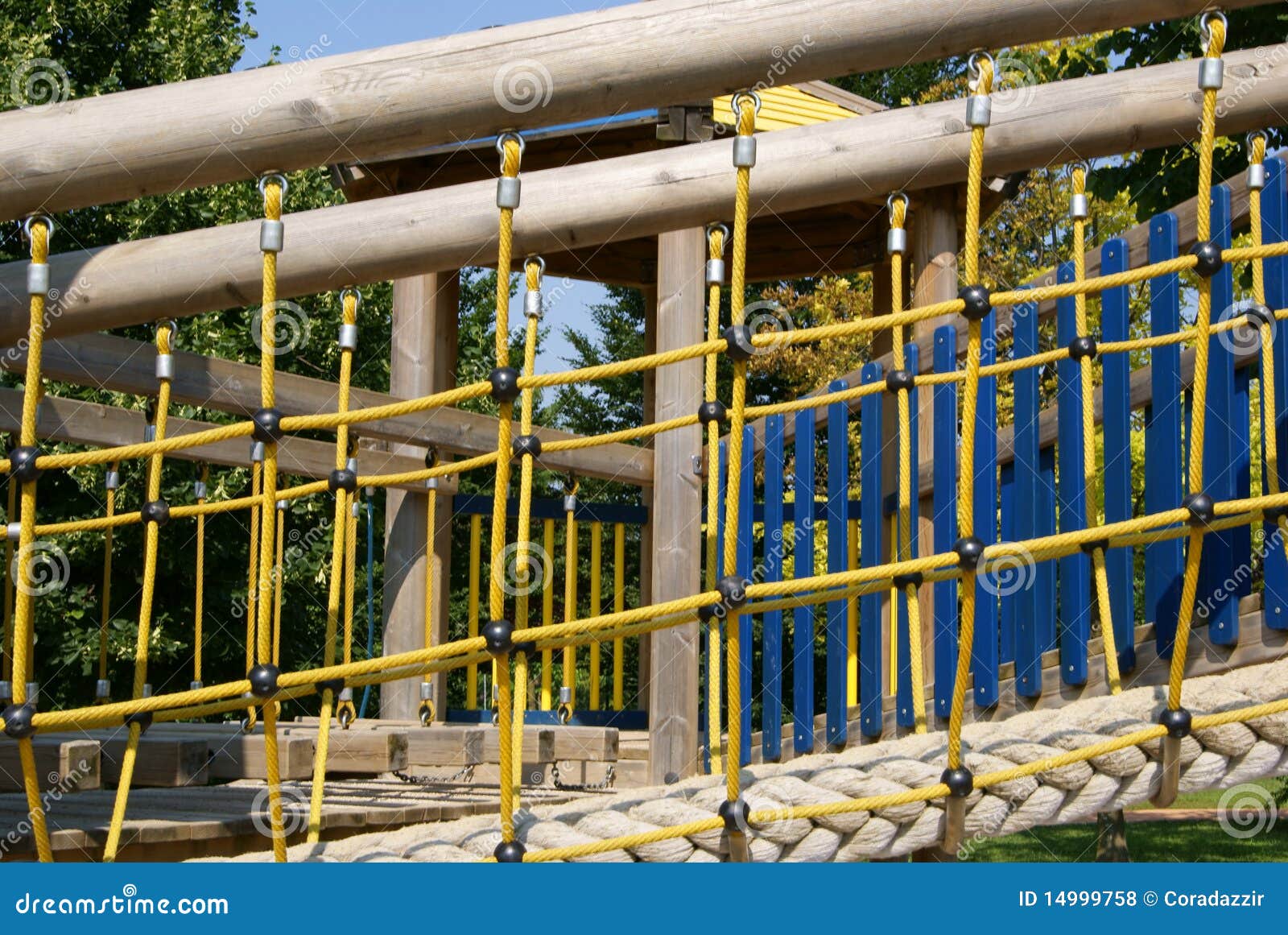 Nets for kids stock photo. Image of holidays, daughter - 14999758