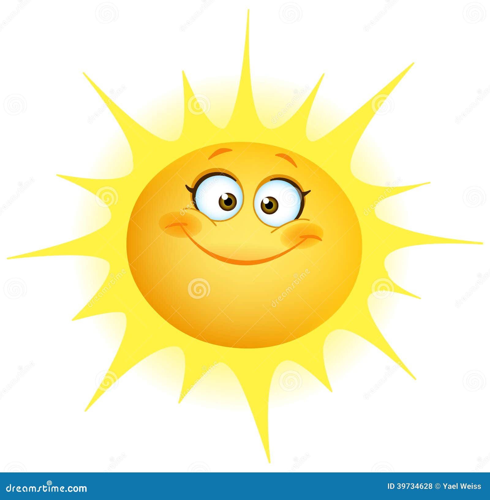 Sonne Stock-Fotos - Melden Sie sich kostenlos an