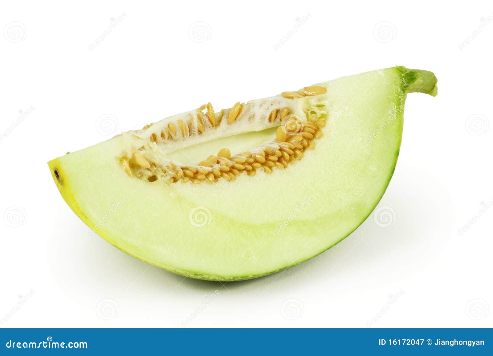 355 Netted Melon Stock Photos - Free & Royalty-Free Stock Photos from ...