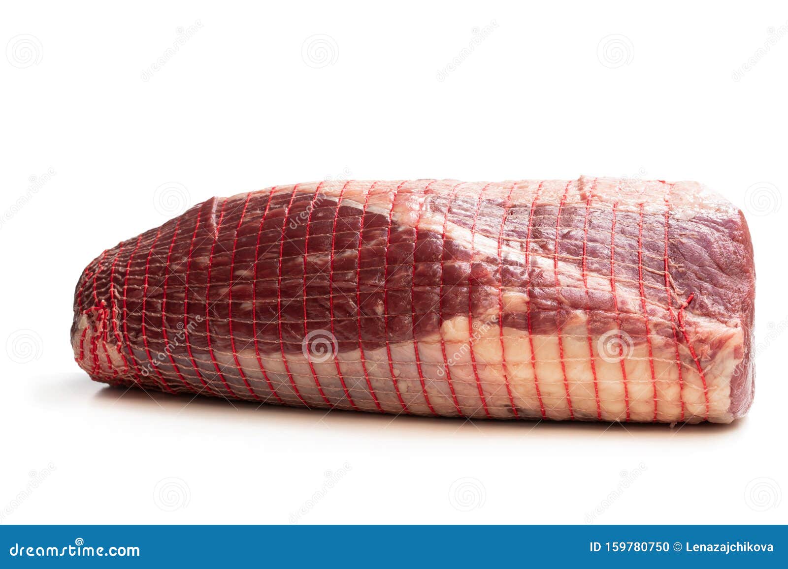 Netted Leg Lamb Stock Photos - Free & Royalty-Free Stock Photos from ...