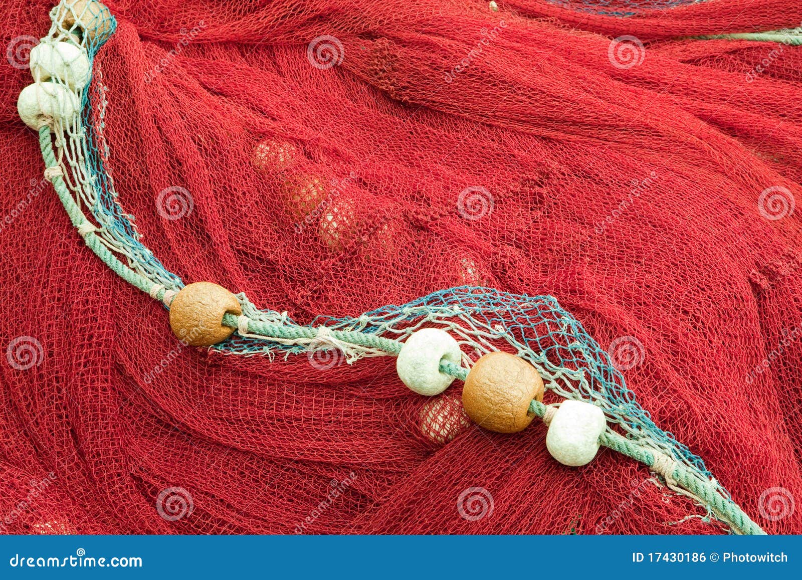 Netten stock foto. Image of zwevend, beeld, achtergrond - 17430186