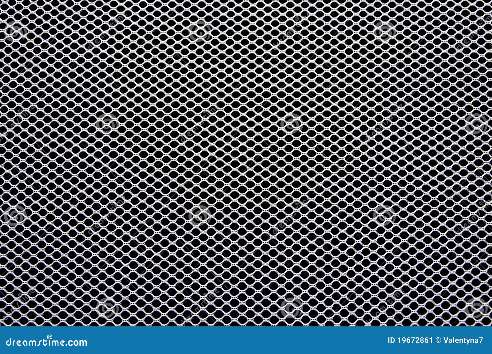 Netting stock image. Image of fabric, trace, texture - 19672861