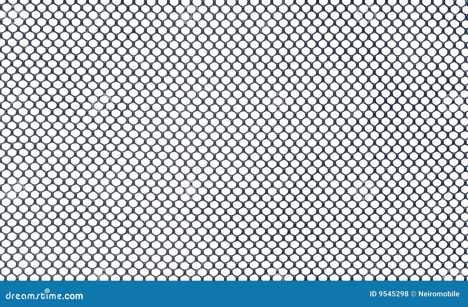 Netting stock photo. Image of nets, contrasts, abstract - 9545298