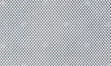 Netting stock photo. Image of nets, contrasts, abstract - 9545298