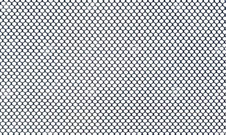 Netting stock photo. Image of nets, contrasts, abstract - 9545298