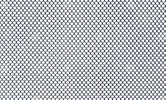 Netting stock photo. Image of nets, contrasts, abstract - 9545298
