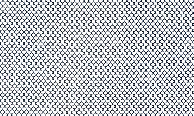 Netting stock photo. Image of nets, contrasts, abstract - 9545298