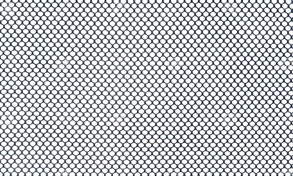 Netting stock photo. Image of nets, contrasts, abstract - 9545298