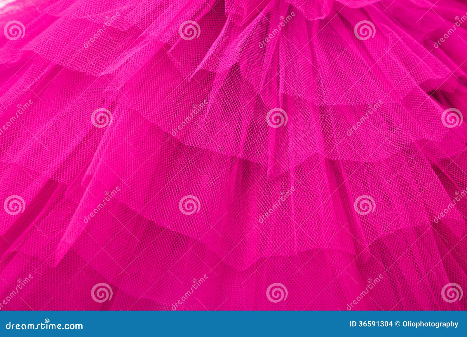 Netting stock photo. Image of fiber, material, clothes - 36591304