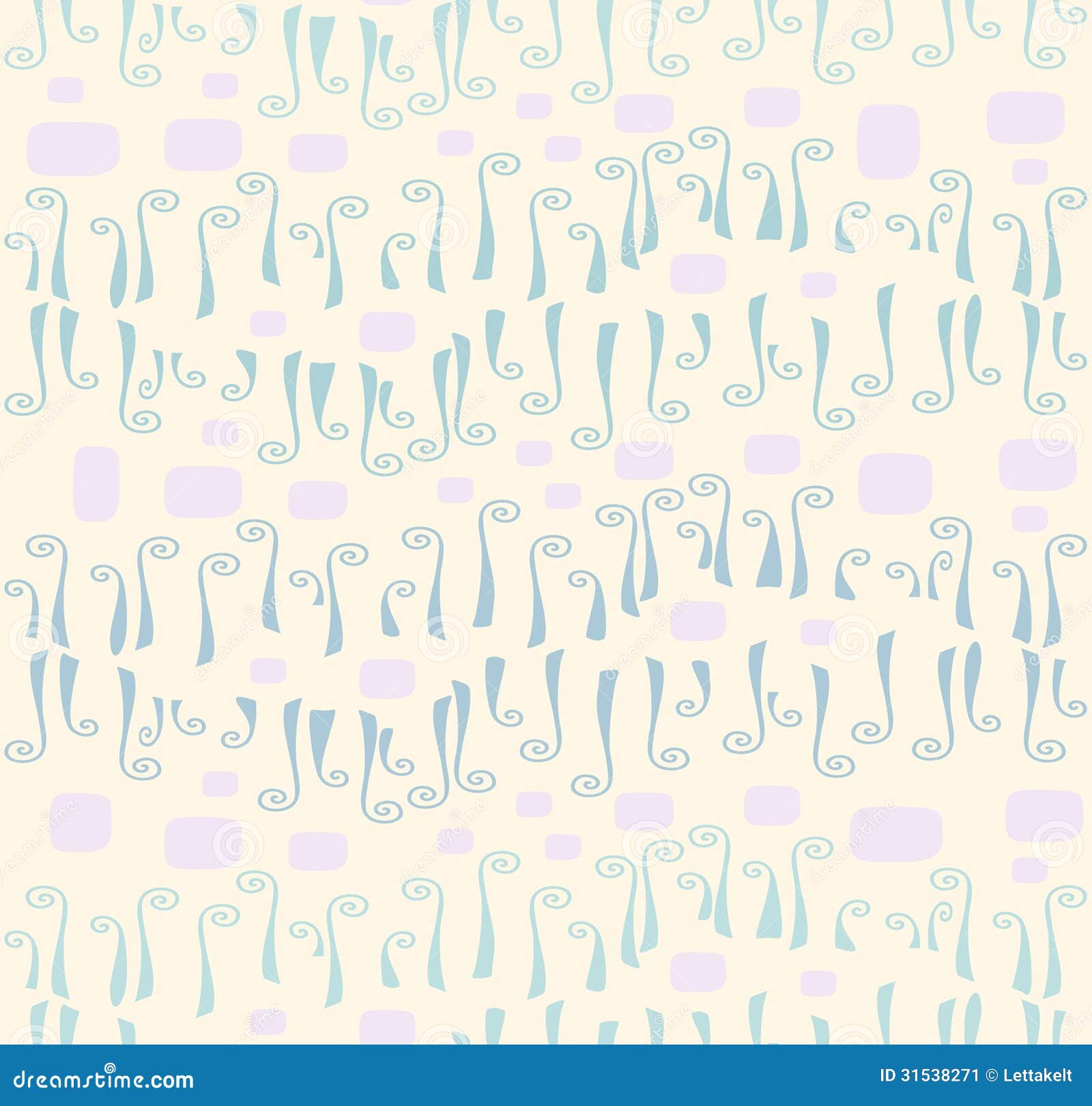 Netting Pattern stock illustration. Illustration of graphic - 31538271