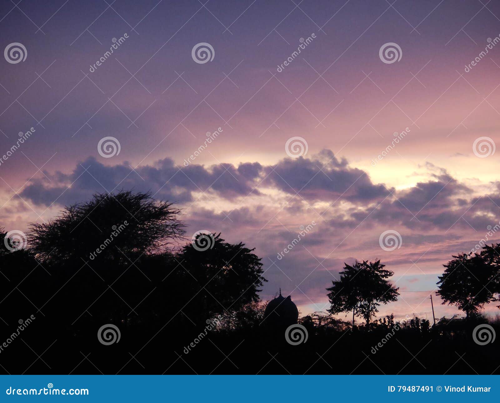 Netural stock image. Image of nice, claimant, netural - 79487491