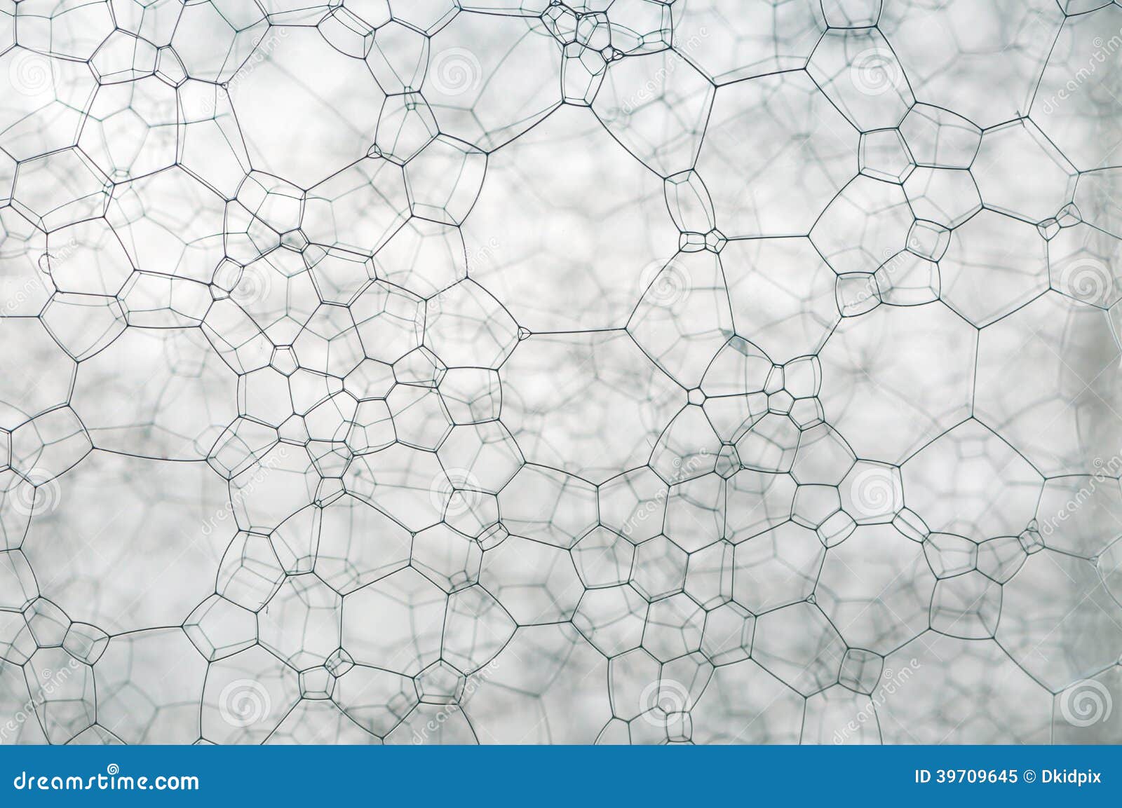 Cell Shapes Diagram Stock Photos - Free & Royalty-Free Stock Photos ...