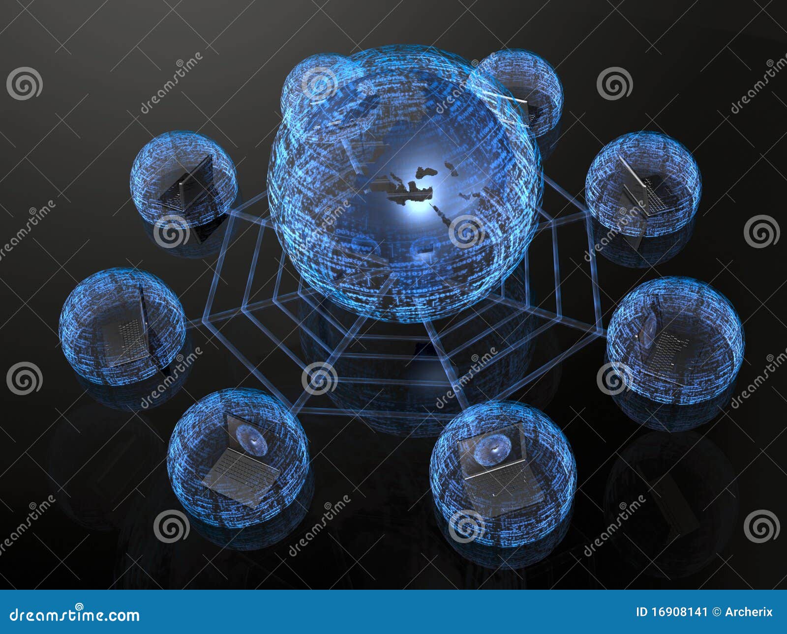 Firewalled Notebooks Stock Illustrations – 14 Firewalled Notebooks ...