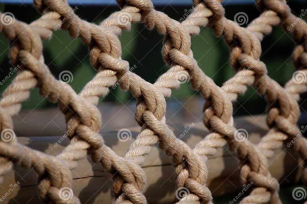 Network stock image. Image of rope, unity, security, networking - 2001153
