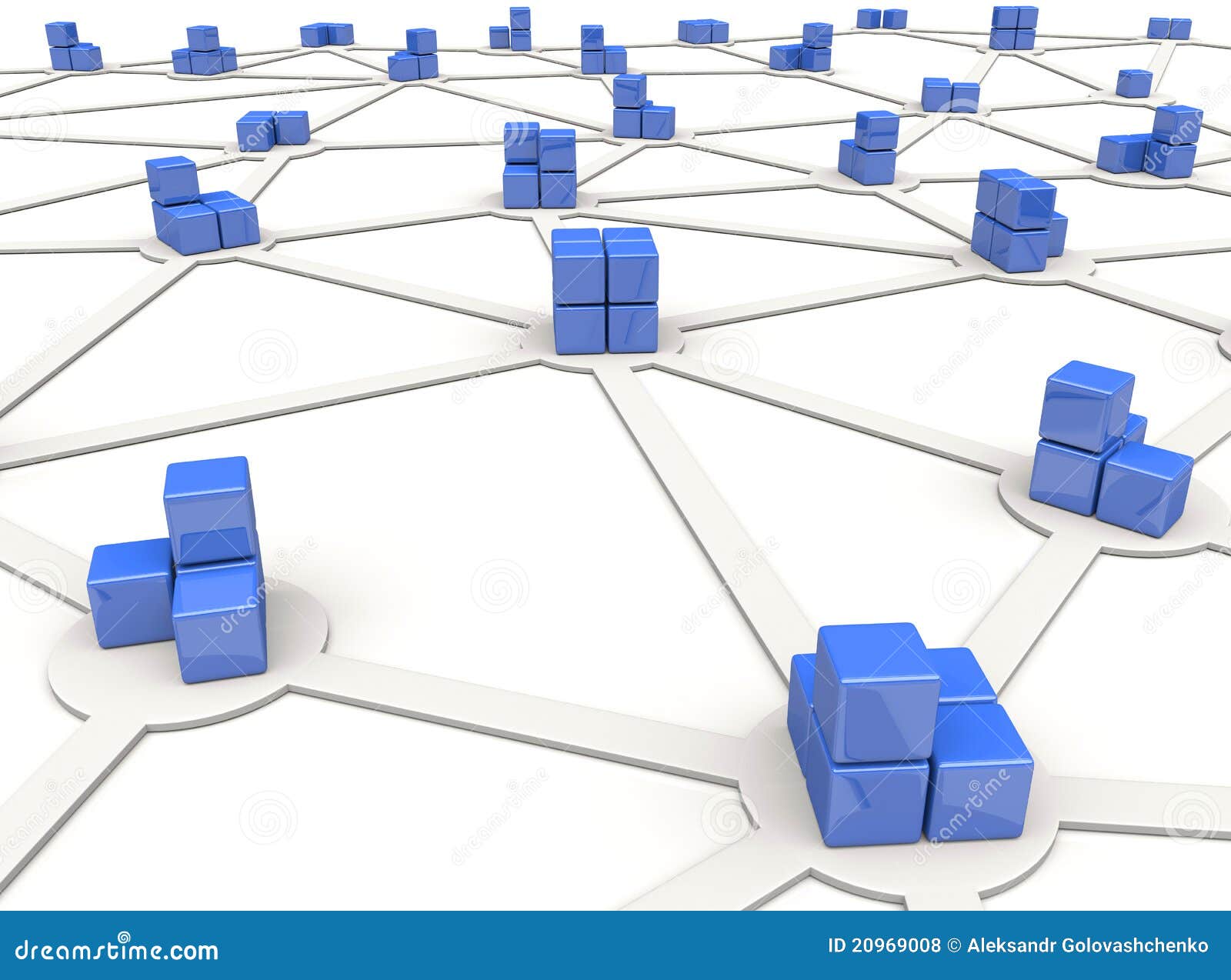 Torrent Network Icon From Banned Internet Collection. Simple Line ...