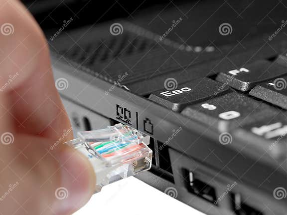 Network stock photo. Image of internet, connection, external - 6249626