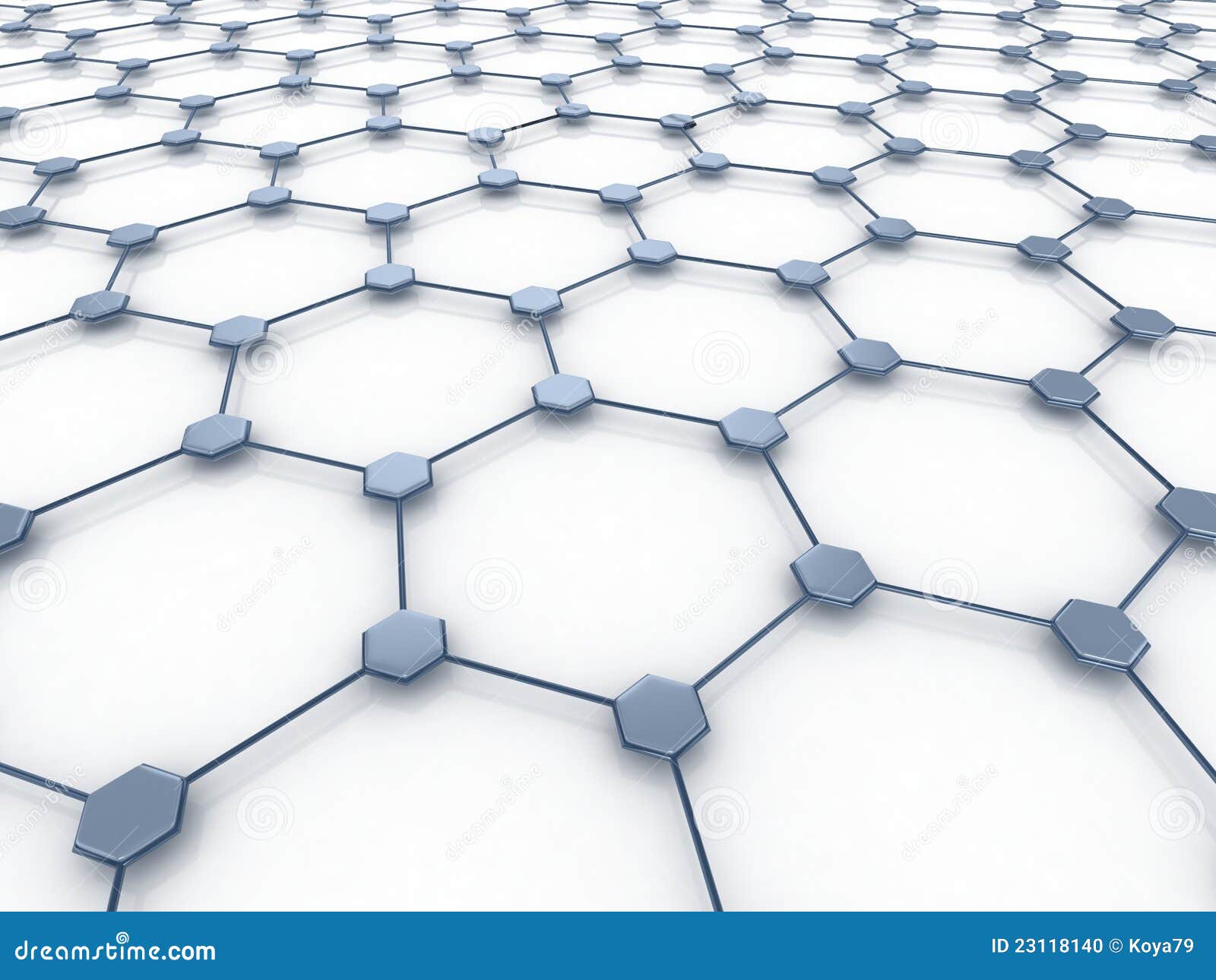 Network abstract stock illustration. Illustration of information - 23118140