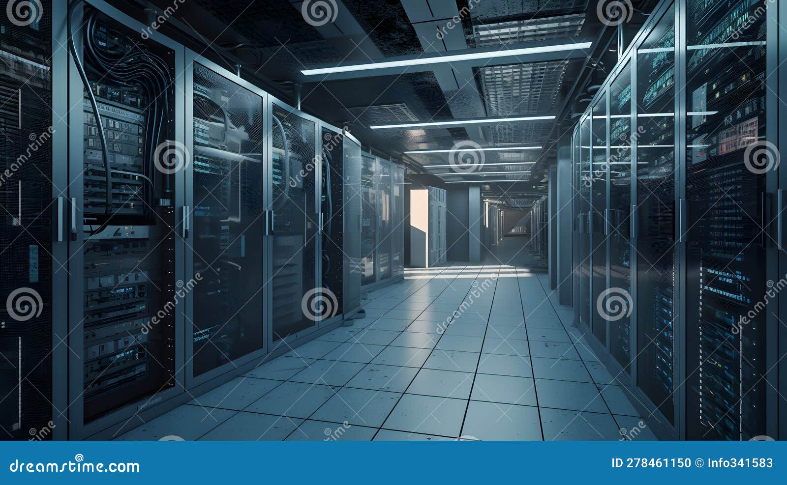 Network Administration Servers Firewalls Virtualization H One ...