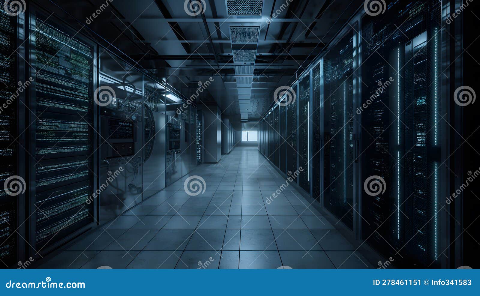 Network Administration Servers Firewalls Virtualization H Three ... Network Administration Servers Firewalls Virtualization H Three ...