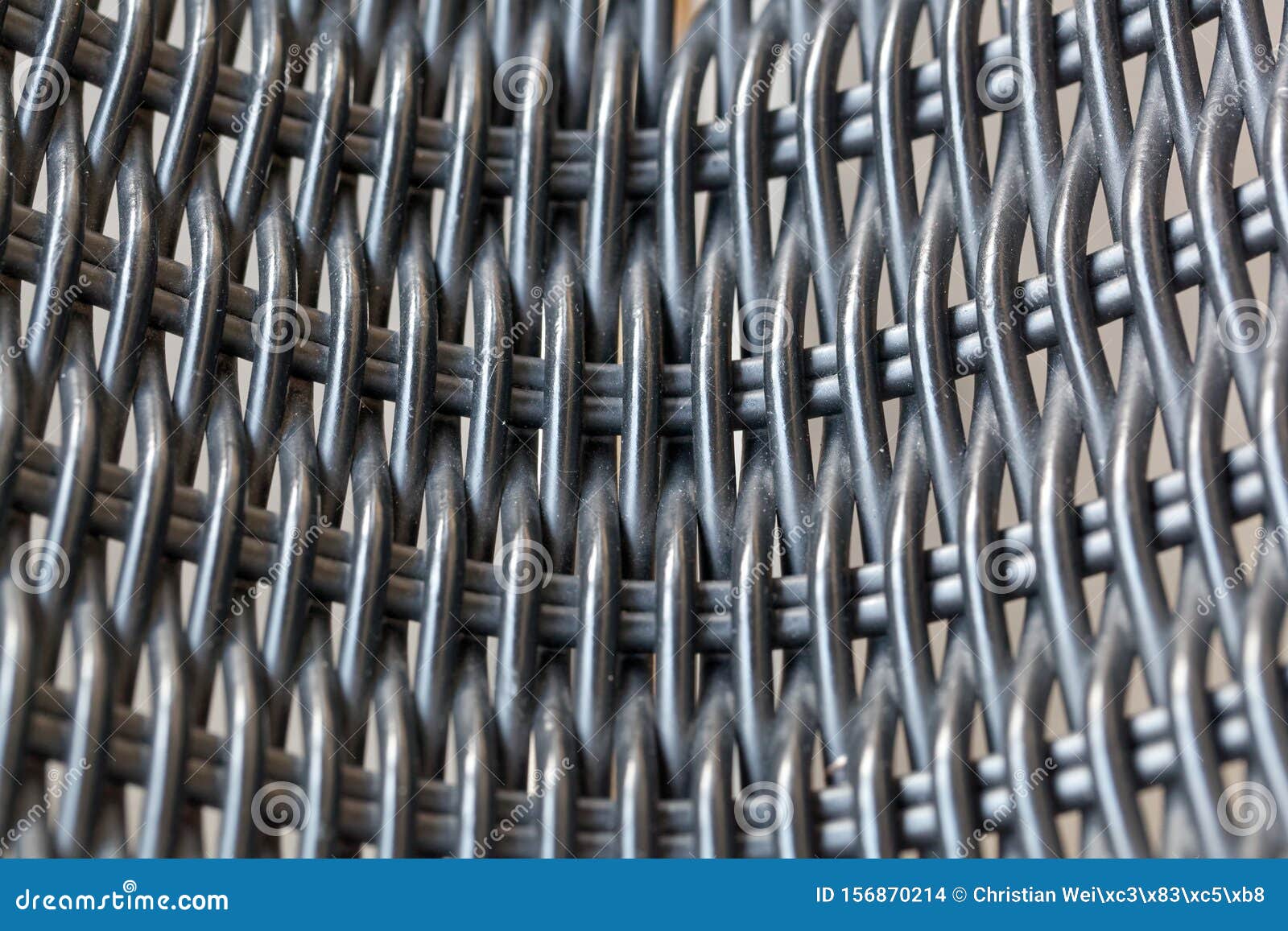 Network of black wires stock photo. Image of pattern - 156870214