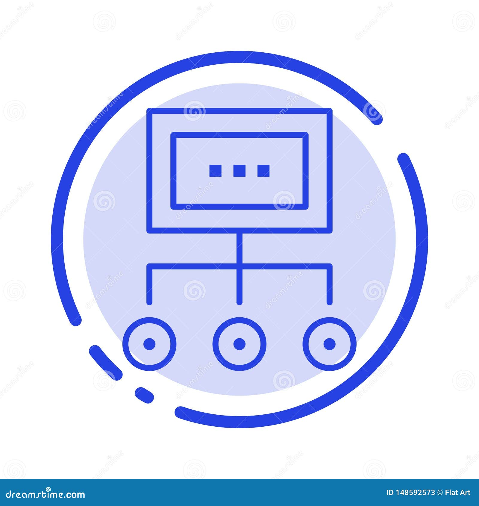 Network, Business, Chart, Graph, Management, Organization, Plan ...