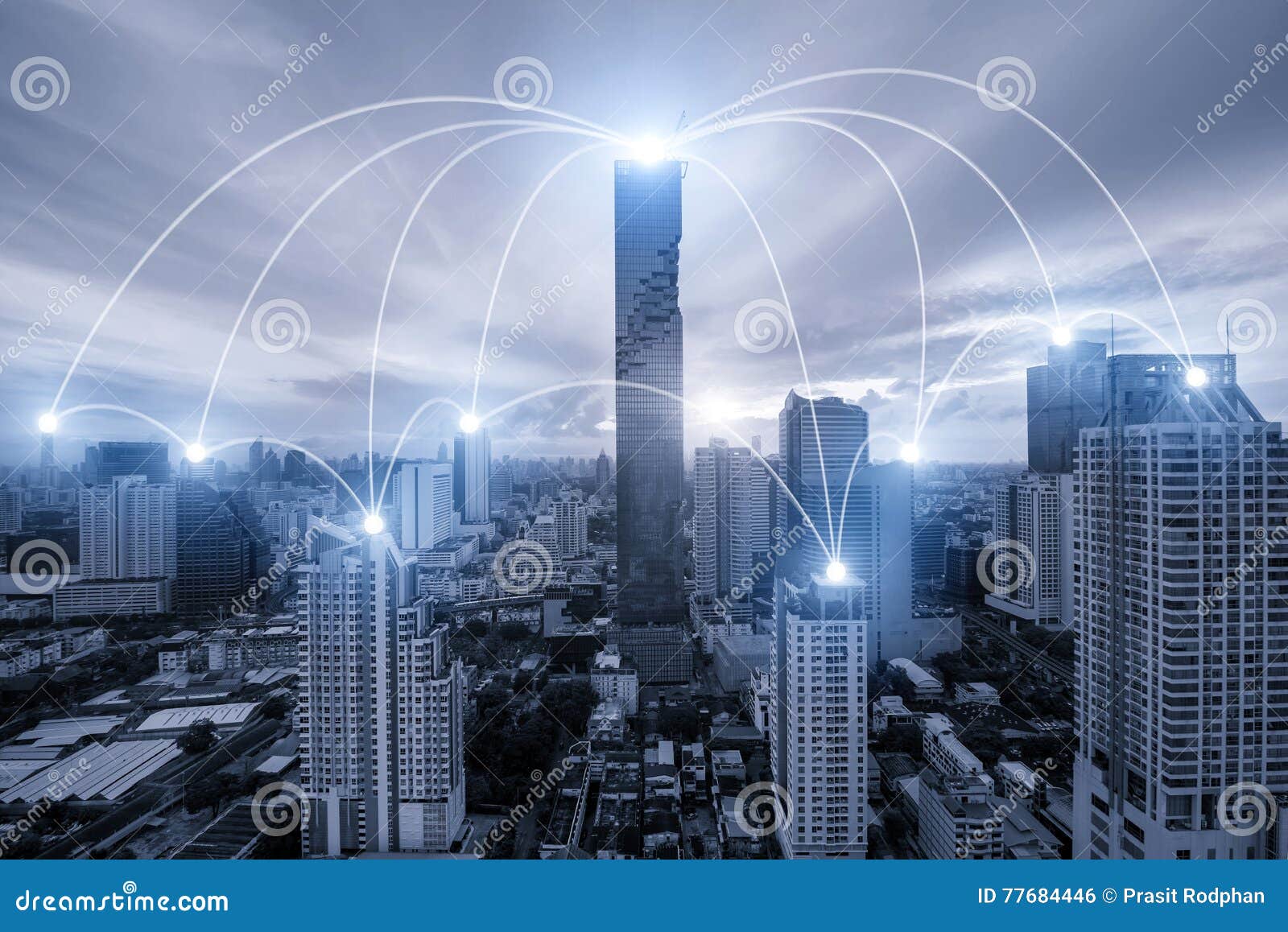 440 Conection Background Stock Photos - Free & Royalty-Free Stock ...