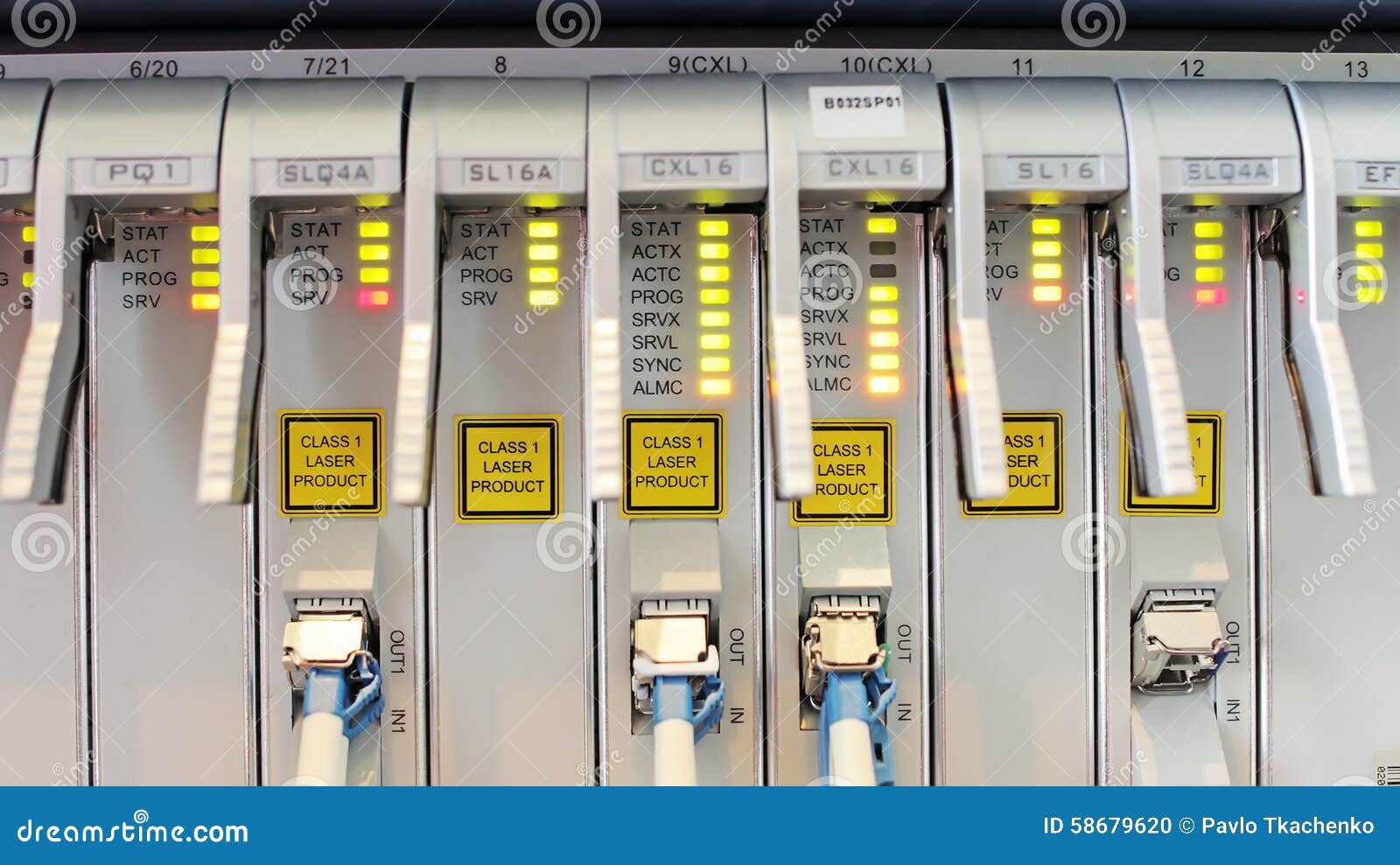 Cabletechnology Equipment Stock Photos - Free & Royalty-Free Stock ...