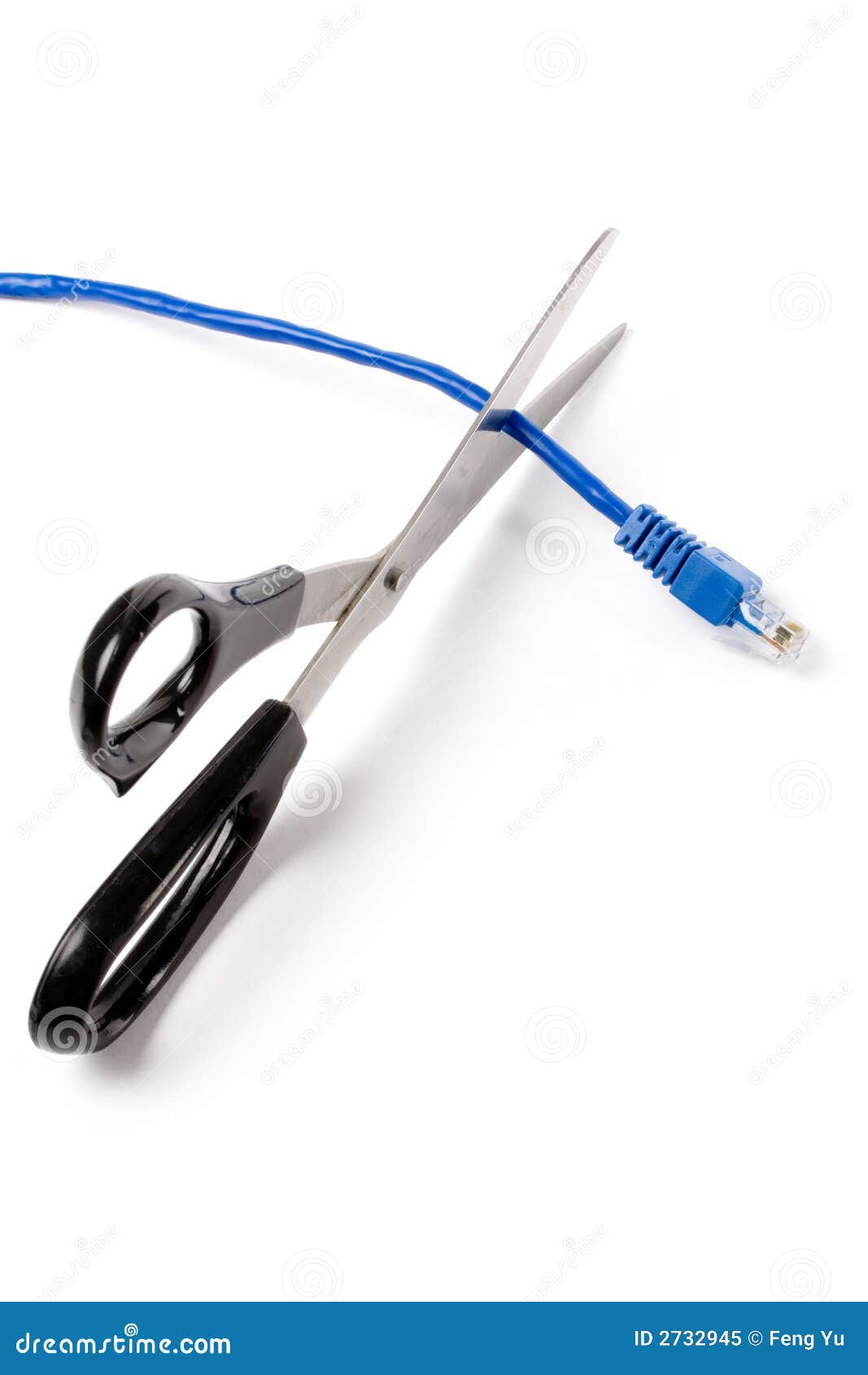 387 Network Cable Scissors Photos - Free & Royalty-Free Stock Photos ...