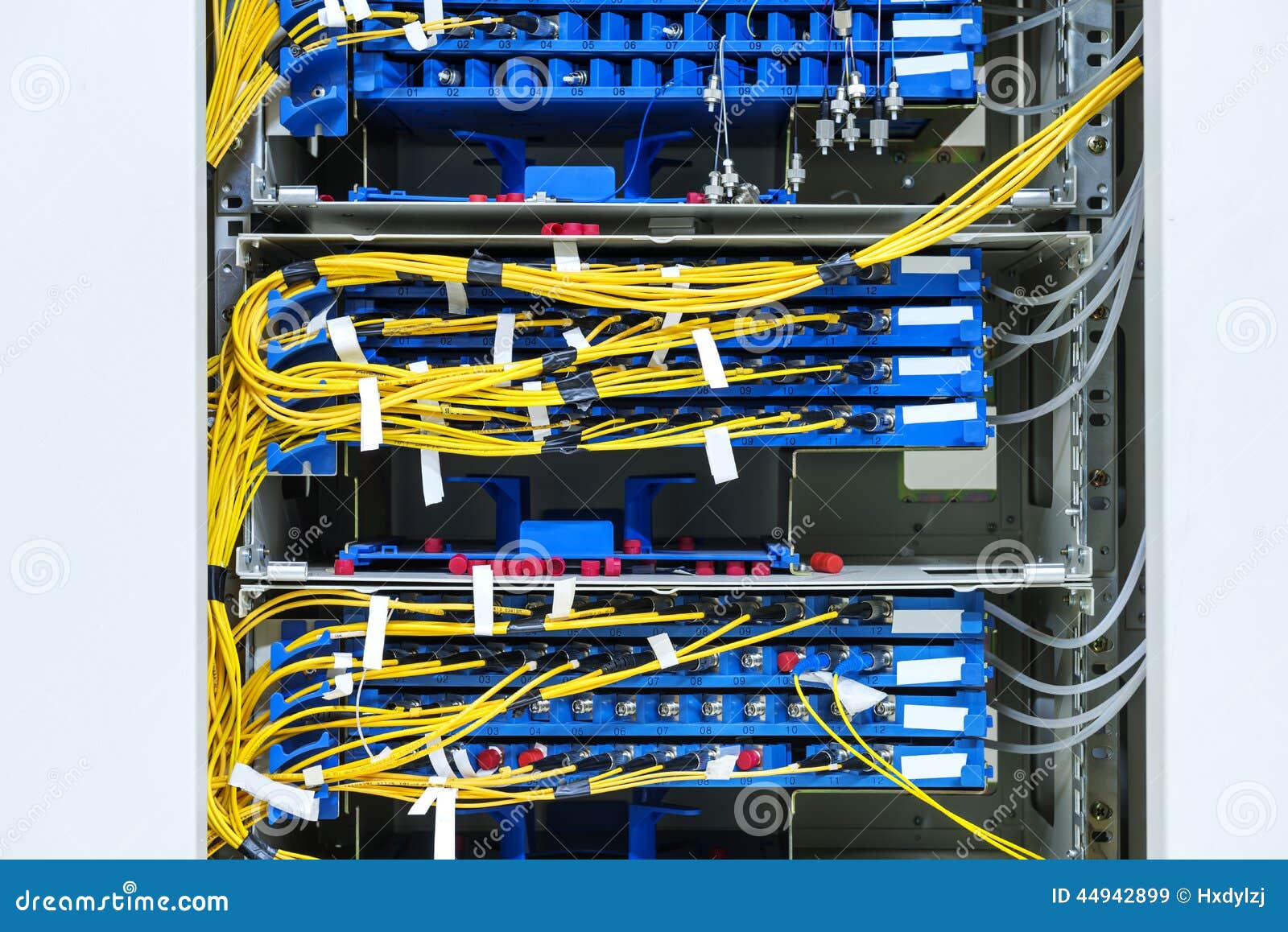 Network cable stock image. Image of cable, internet, networking - 44942899