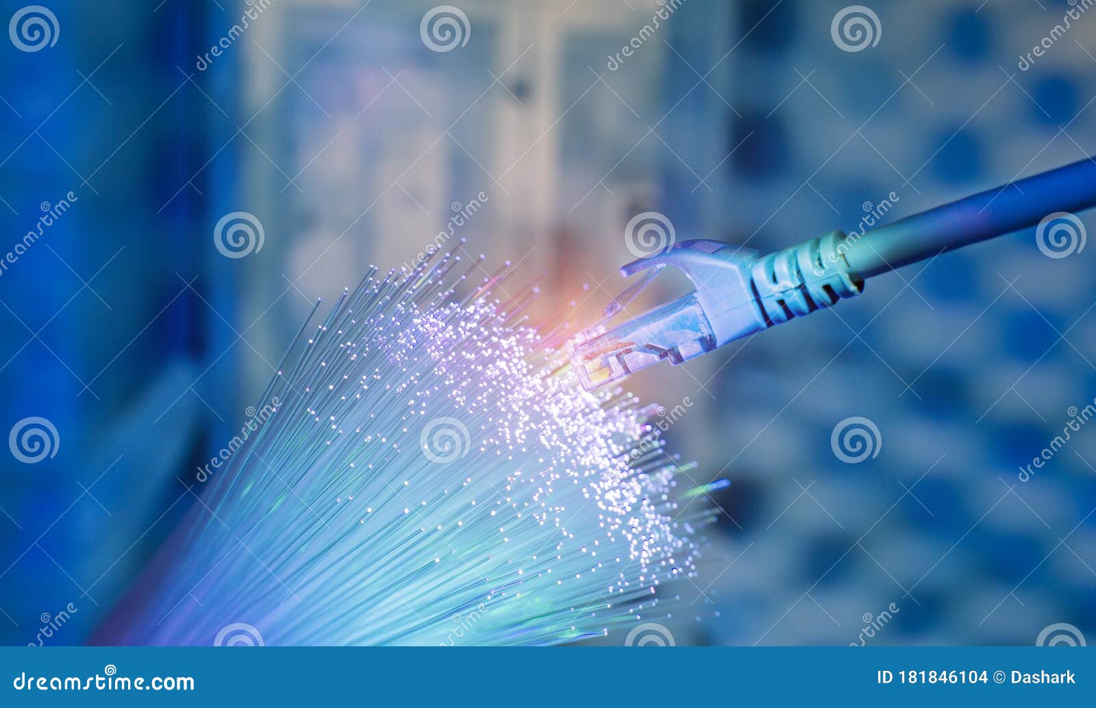13,130 Optical Communication Technology Stock Photos - Free & Royalty ...