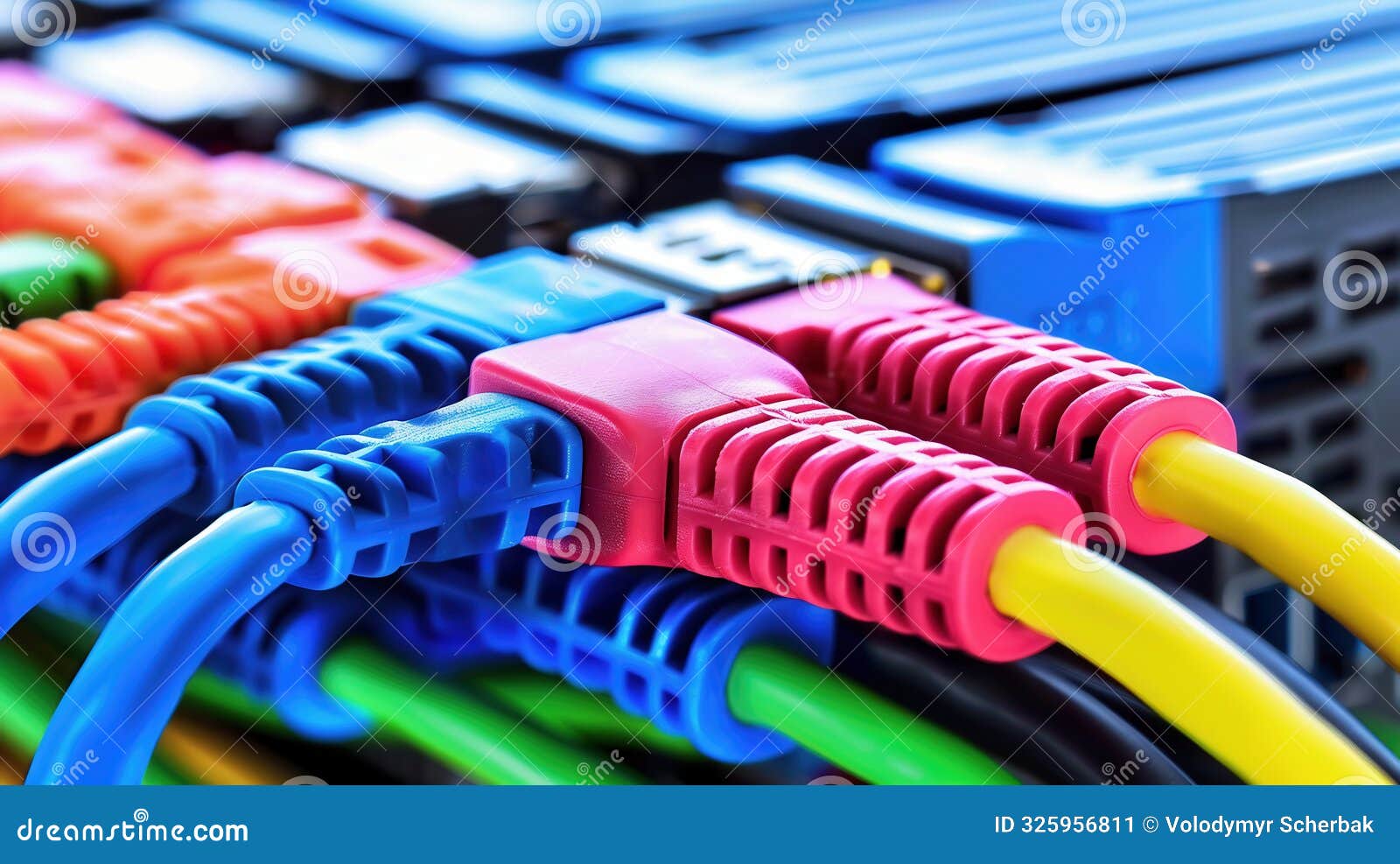 Network Administration. Most Information Technology Jobs Work Closely ...