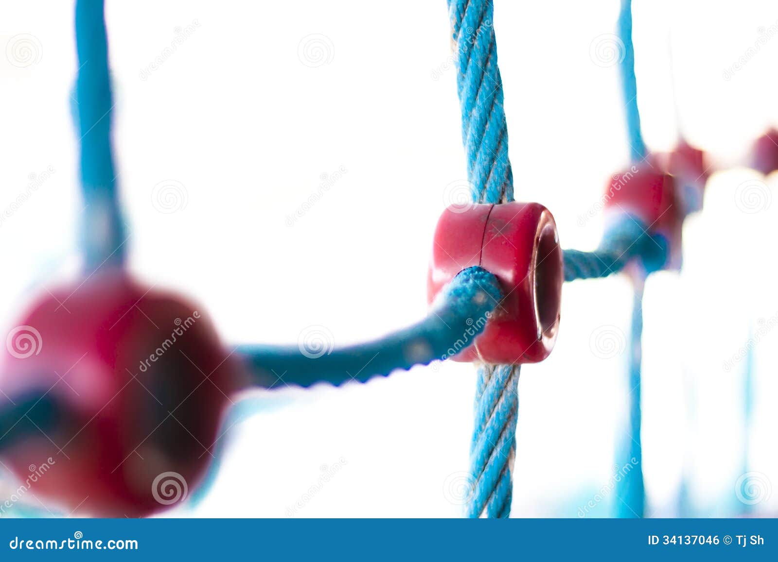 Network stock photo. Image of puck, depth, line, shallow - 34137046
