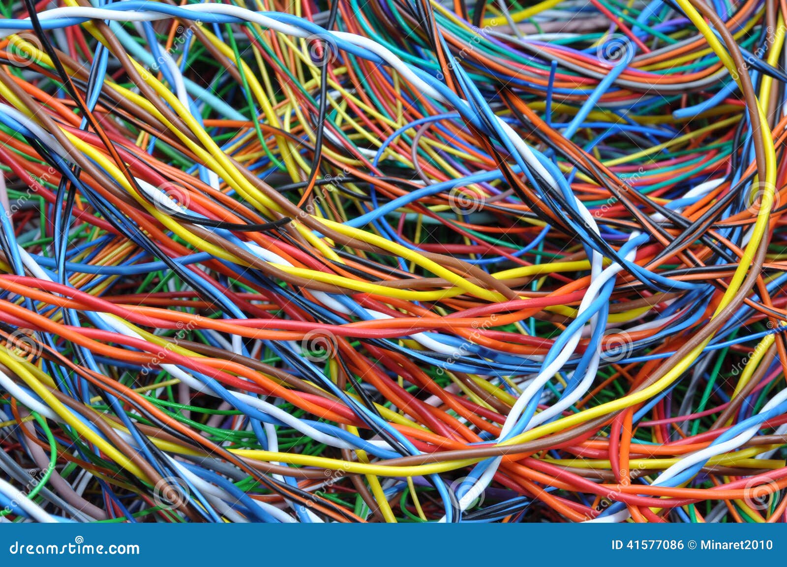 1,421 Chaos Computer Network Stock Photos - Free & Royalty-Free Stock ...